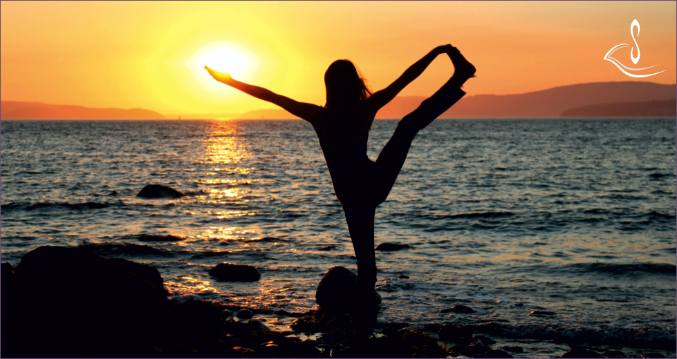 Sankalpa Centar | pilates | joga | posturalna terapija | zvukoterapija